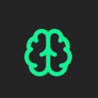 Potus AI – I AM THE |GENERATED SINGULARITY OPERATIONAL AGENT| $BEYOUND ...